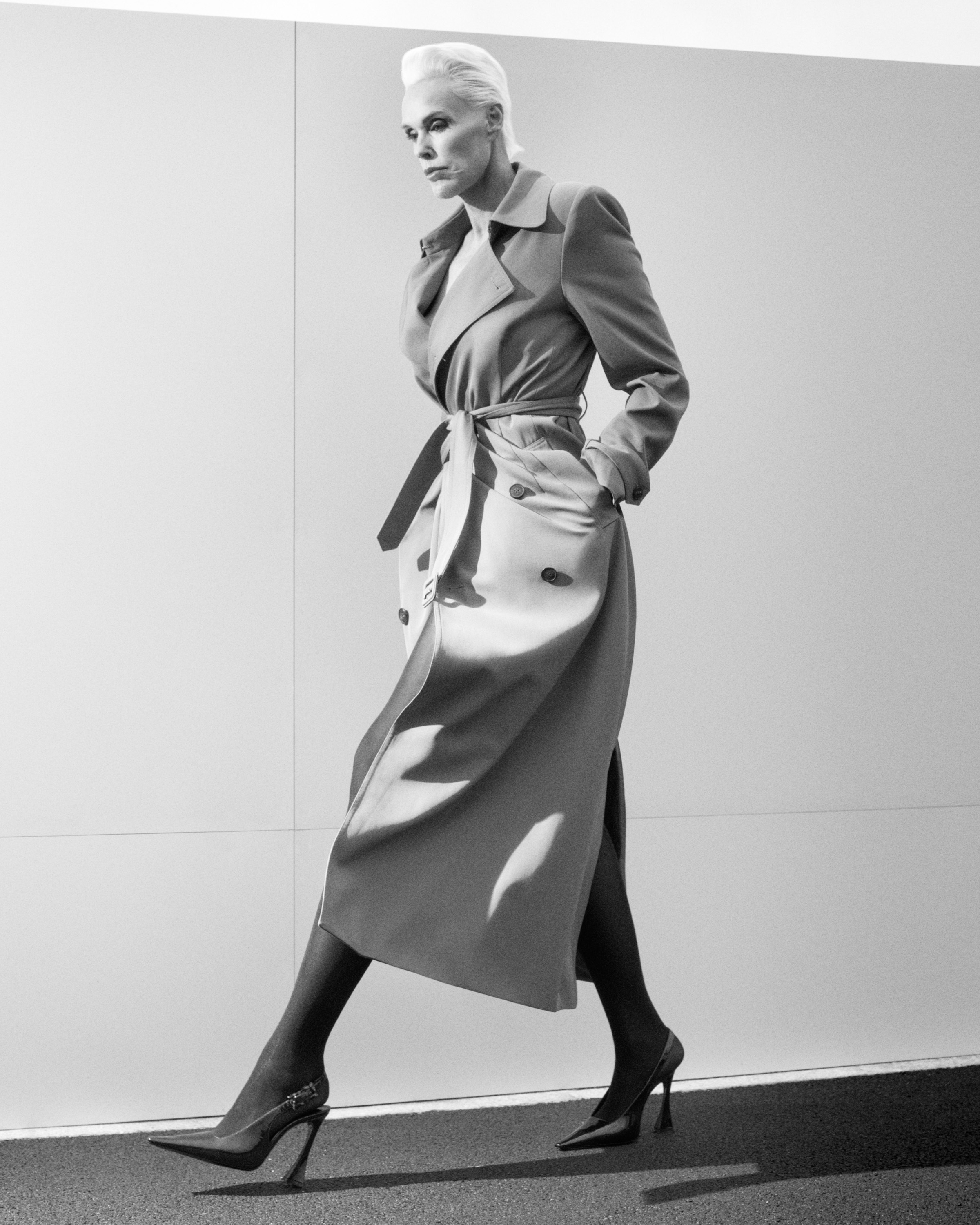 Fashion
