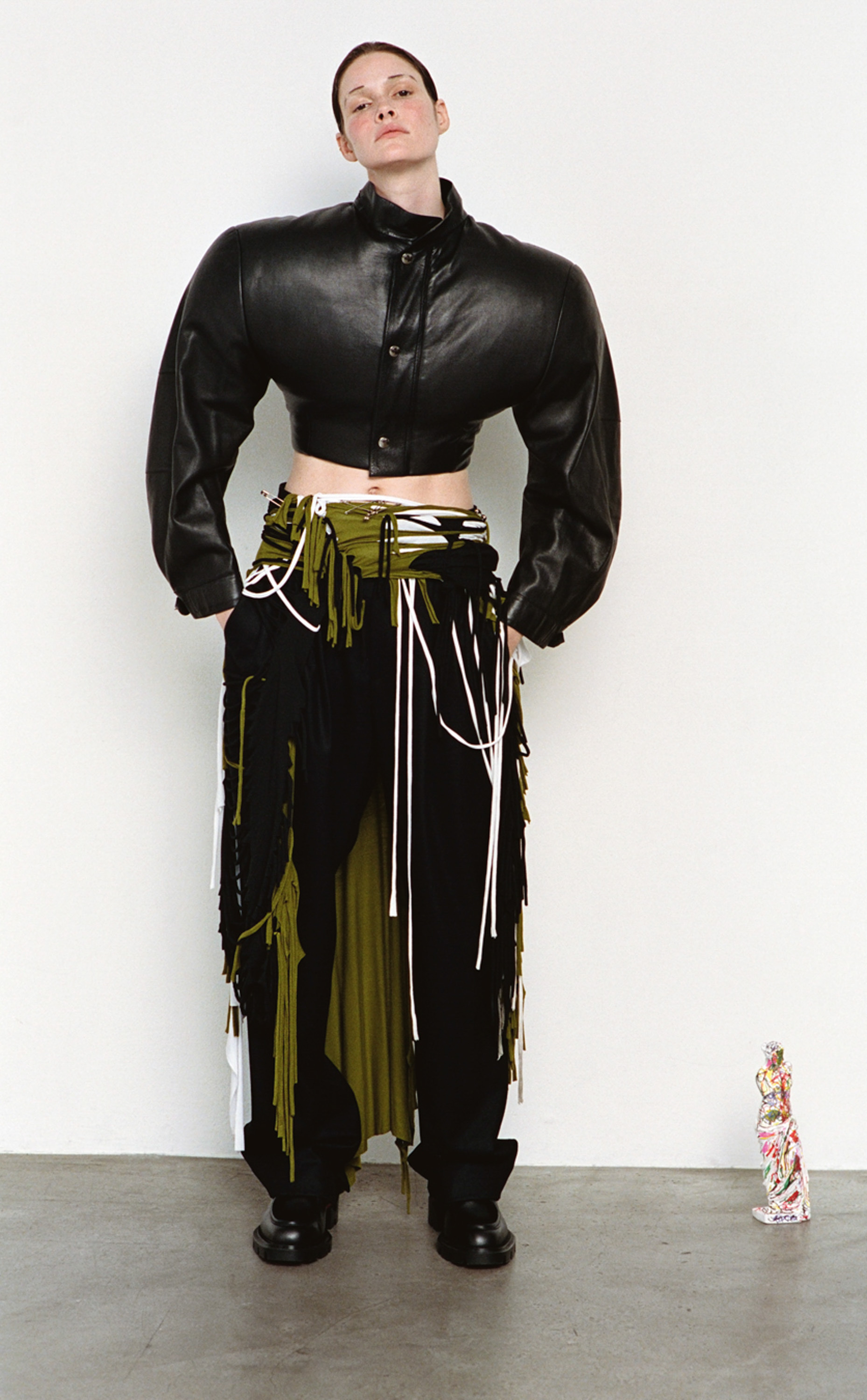 Editorial