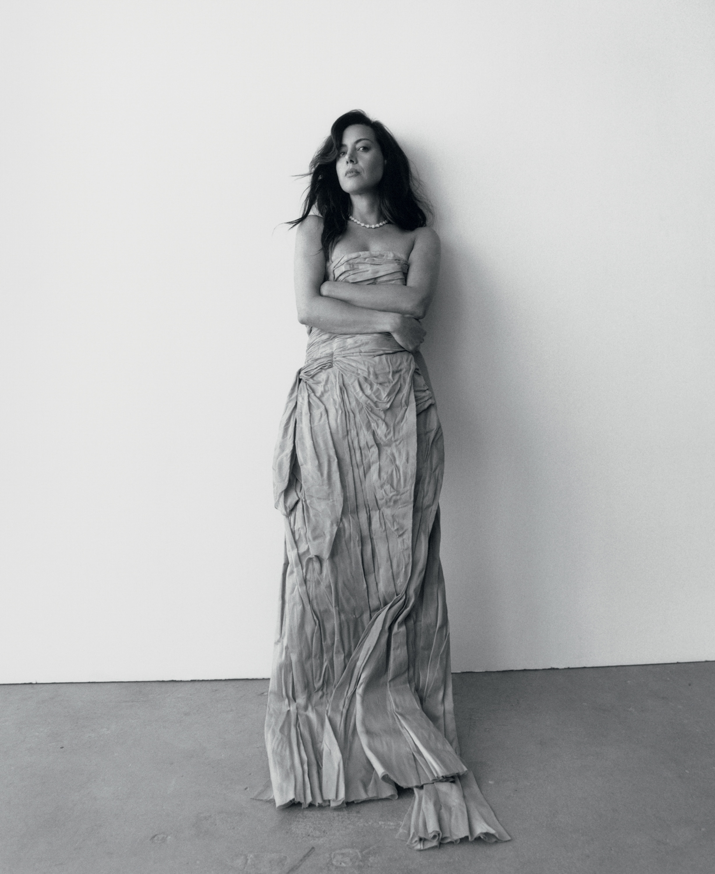 Editorial