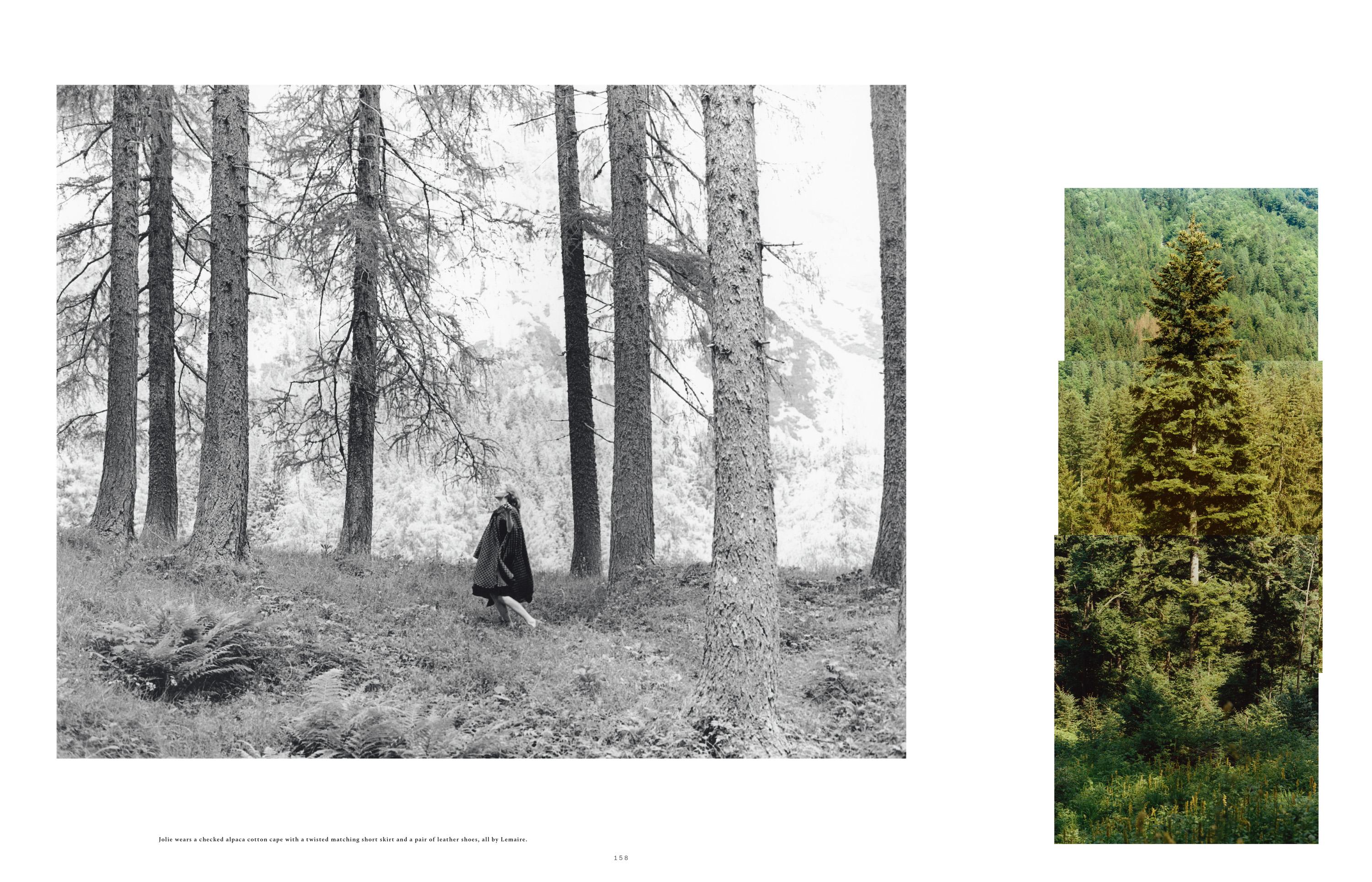 Laura Coulson, Ali + Aniko for Pleasure Garden | News
